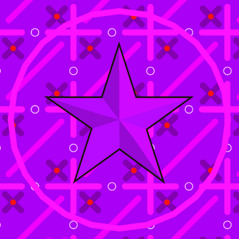 Enderia Network - a VRChat network